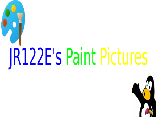 JR122E's Paint Pictures Wiki | Fandom