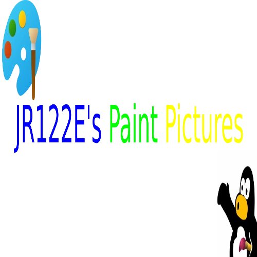 JR122E's Paint Pictures Wiki | Fandom