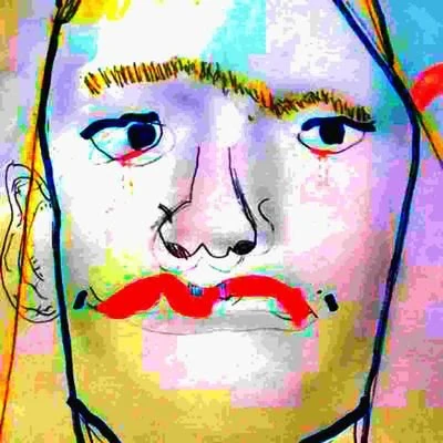 Jregory Hefflery | Jreg Heffley Wiki | Fandom