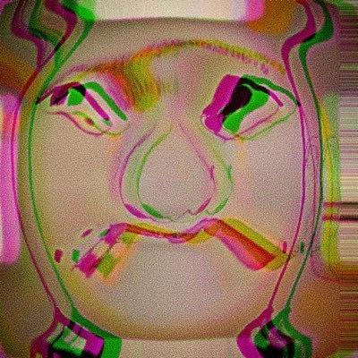 Jregley Heff | Jreg Heffley Wiki | Fandom