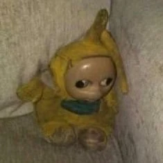 Lord Applesauce | Jreg Heffley Wiki | Fandom