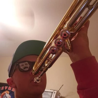 Cezico | Jreg Heffley Wiki | Fandom