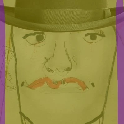 Jreff Caply | Jreg Heffley Wiki | Fandom