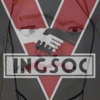 Jrig Jrother | Jreg Heffley Wiki | Fandom