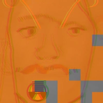 Posadist Heffley | Jreg Heffley Wiki | Fandom