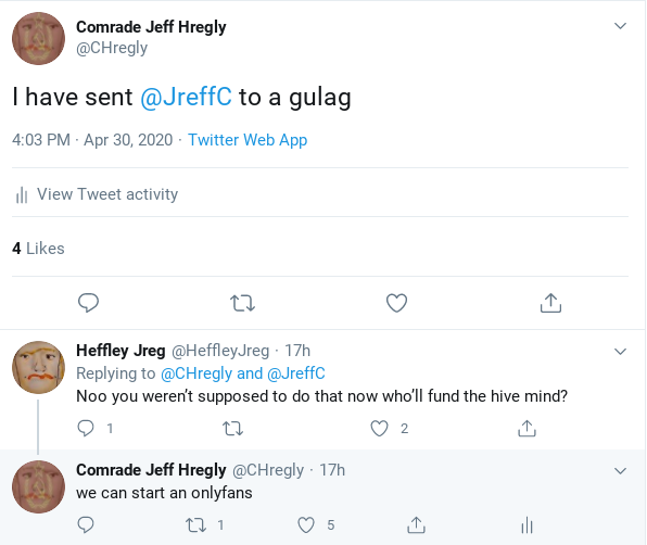 Heffley OnlyFans | Jreg Heffley Wiki | Fandom