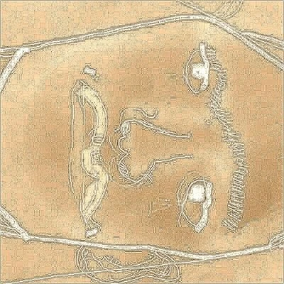 Jrfud Hefflery | Jreg Heffley Wiki | Fandom