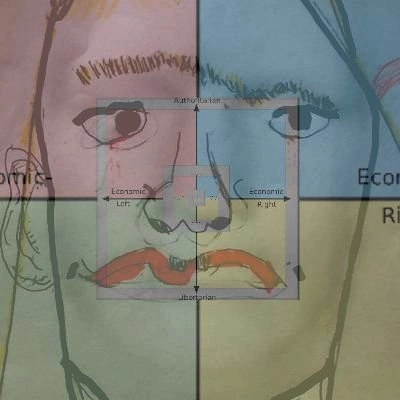 Jagged Heffley | Jreg Heffley Wiki | Fandom