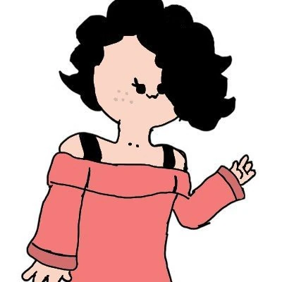 SmallMellow | Jreg Heffley Wiki | Fandom