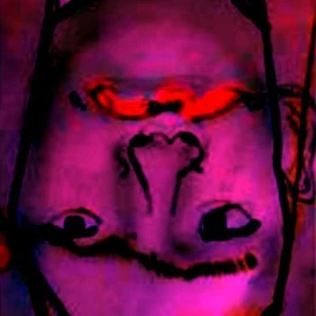 Heff Jregily | Jreg Heffley Wiki | Fandom