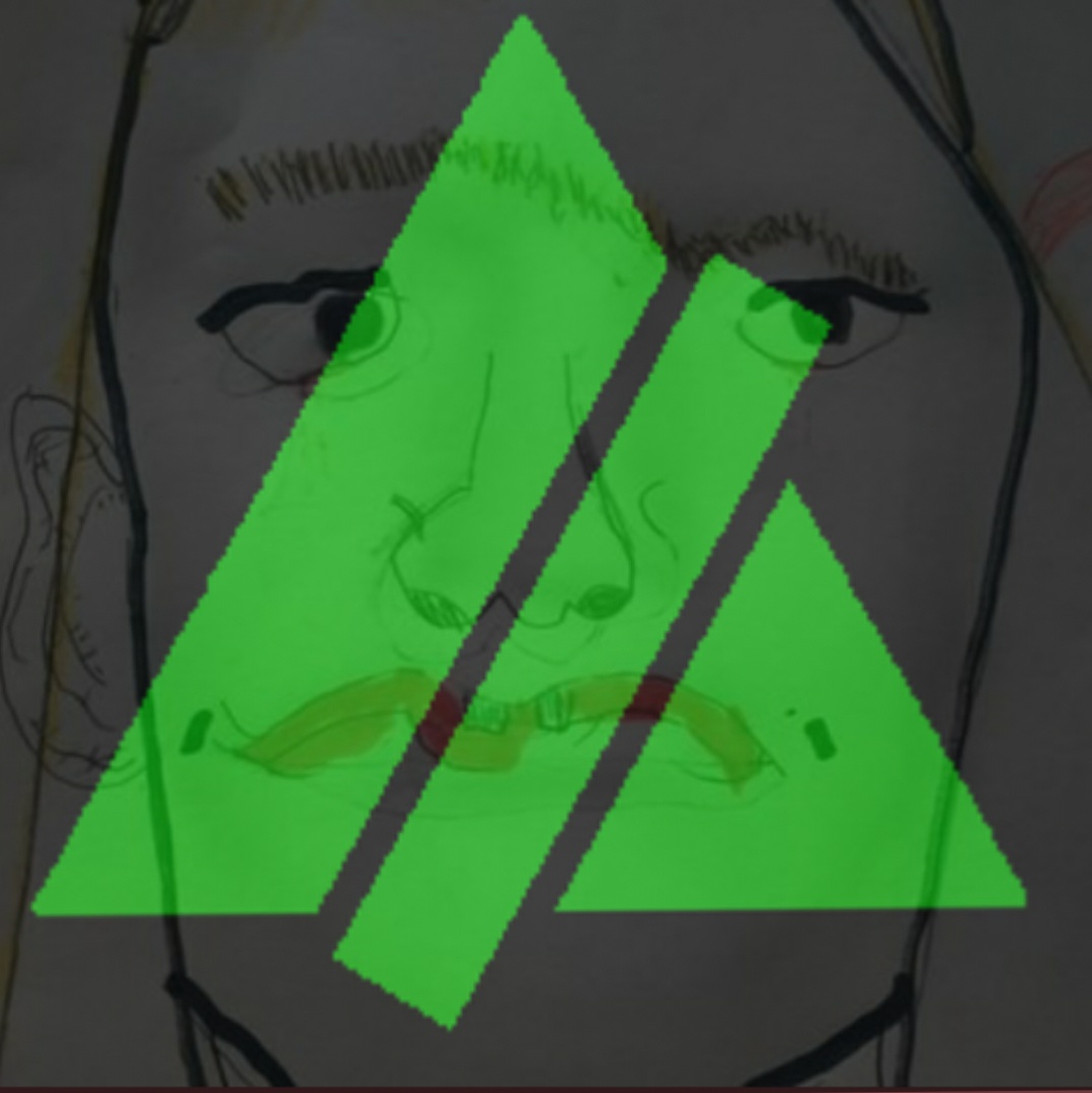 Soulism Heffley | Jreg Heffley Wiki | Fandom