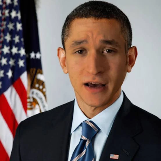 Jreg | Jritter Wiki | Fandom