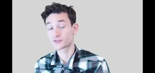 Jreg | Jritter Wiki | Fandom