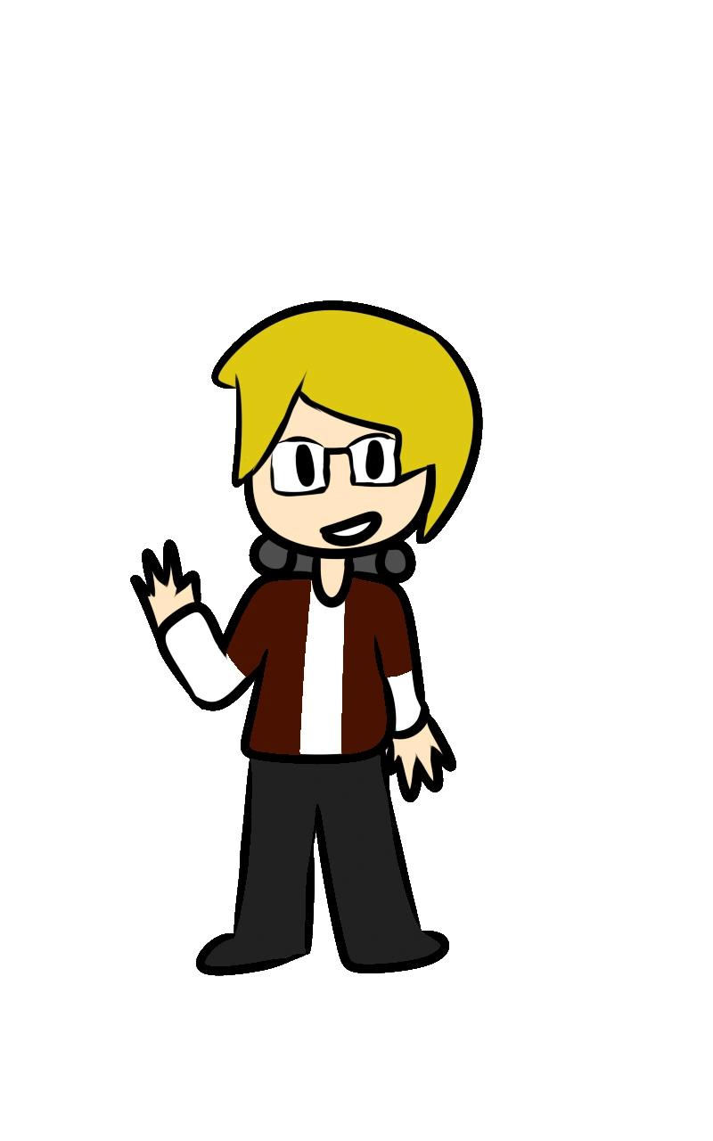 Alex | JRmysteries Wiki | Fandom