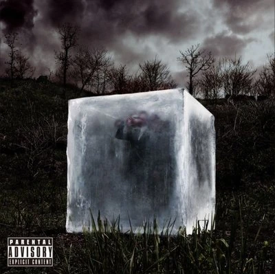 Dim | J-rock Wiki | Fandom