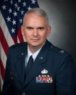 Cameron L. Gilbert | JROTC Wiki | Fandom