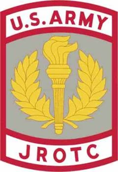 Army Junior Reserve Officers Training Corps | JROTC Wiki | Fandom