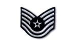 Technical Sergeant | JROTC Wiki | Fandom