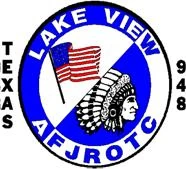 TX-948 | JROTC Wiki | Fandom