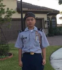 Uniforms | JROTC Wiki | Fandom