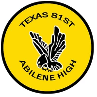 TX-081 | JROTC Wiki | Fandom