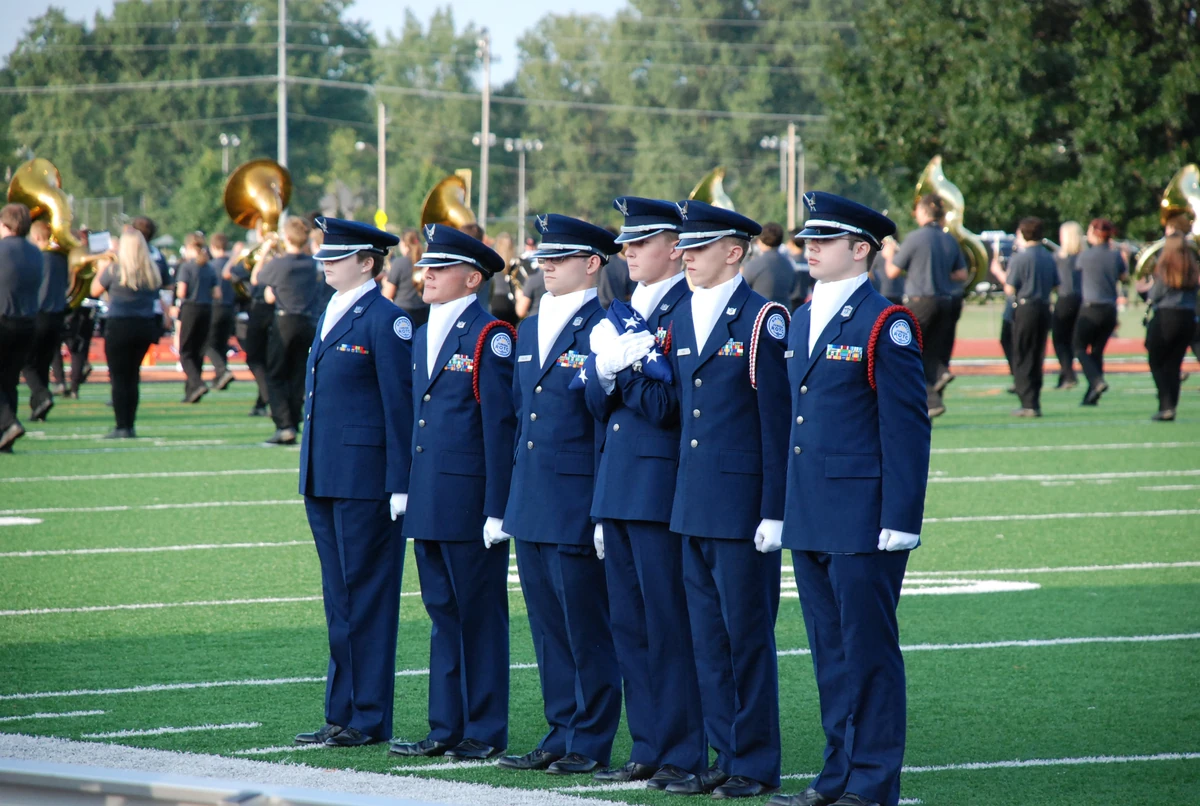 OH-20052 | JROTC Wiki | Fandom