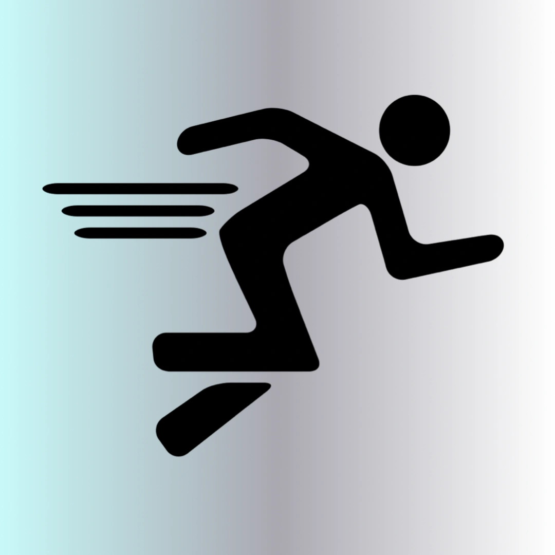 Baseline-Epic Speedrunning | Jr’s Joke Difficulties Wiki | Fandom