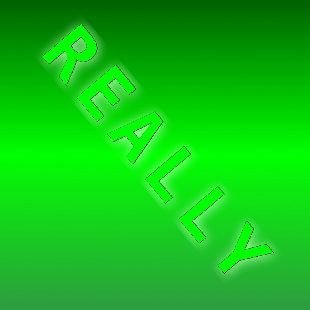 ReallyEasy | Jr’s Joke Difficulties Wiki | Fandom