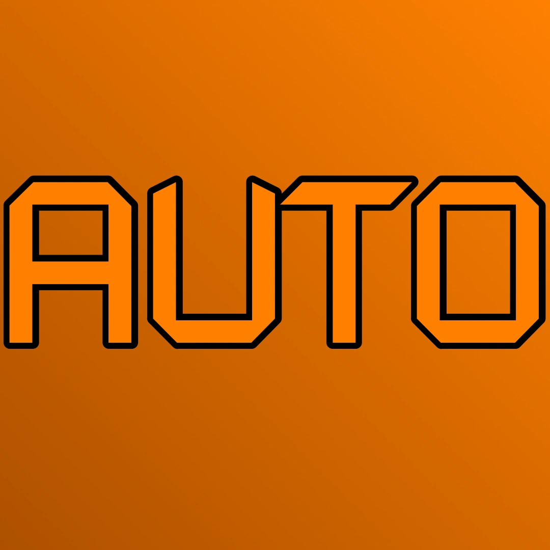 Extremely Automatic | Jr’s Joke Difficulties Wiki | Fandom