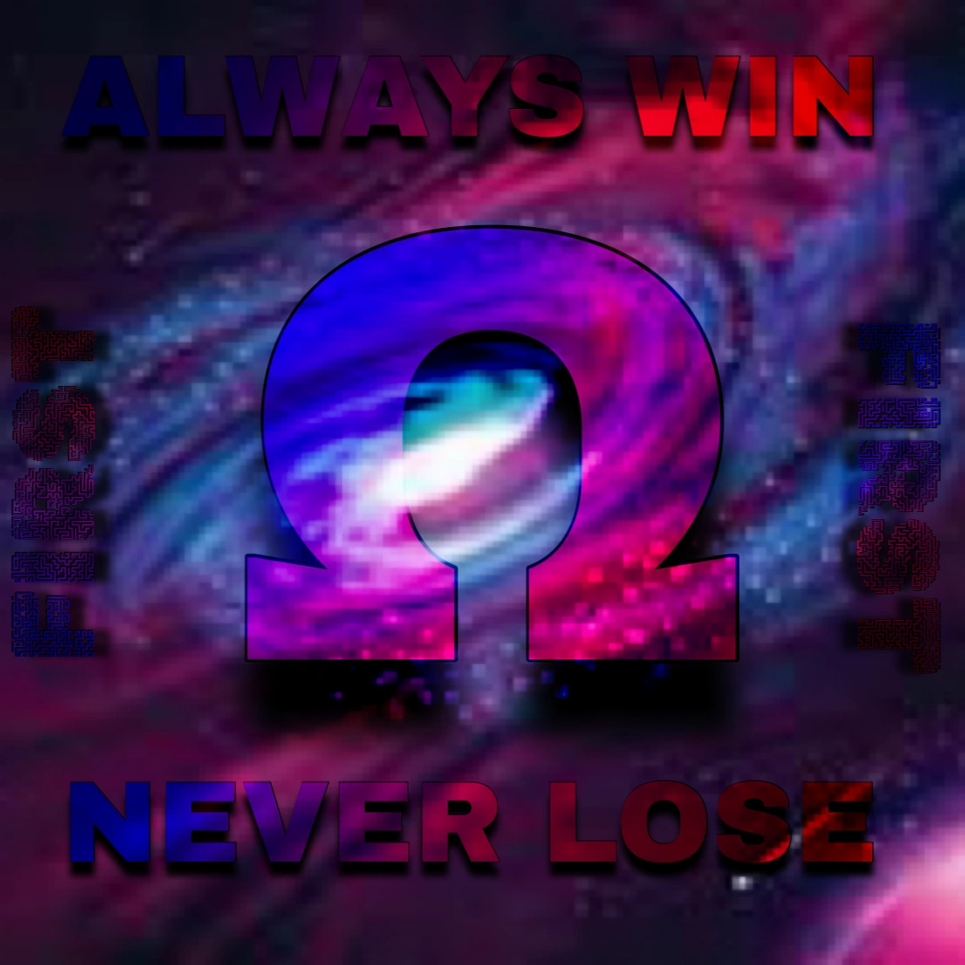 The True First Difficulty | Jr’s Joke Difficulties Wiki | Fandom