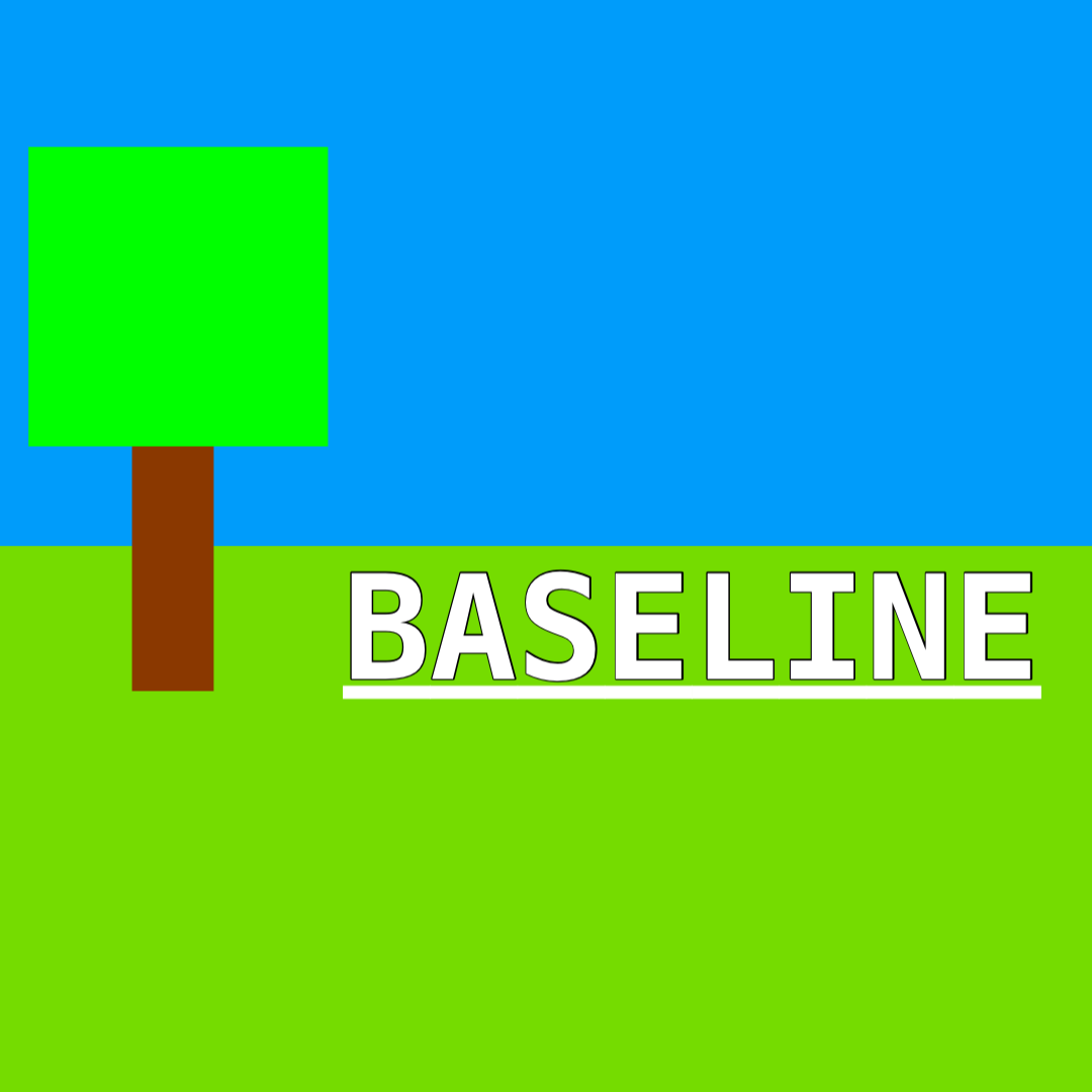 Baseline-Year Easiness | Jr’s Joke Difficulties Wiki | Fandom