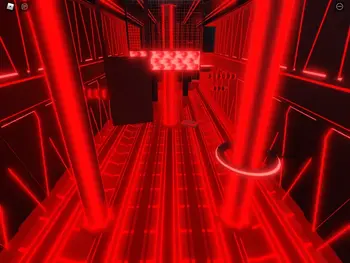 Deadshock | Jr's Flood Escape Wiki | Fandom