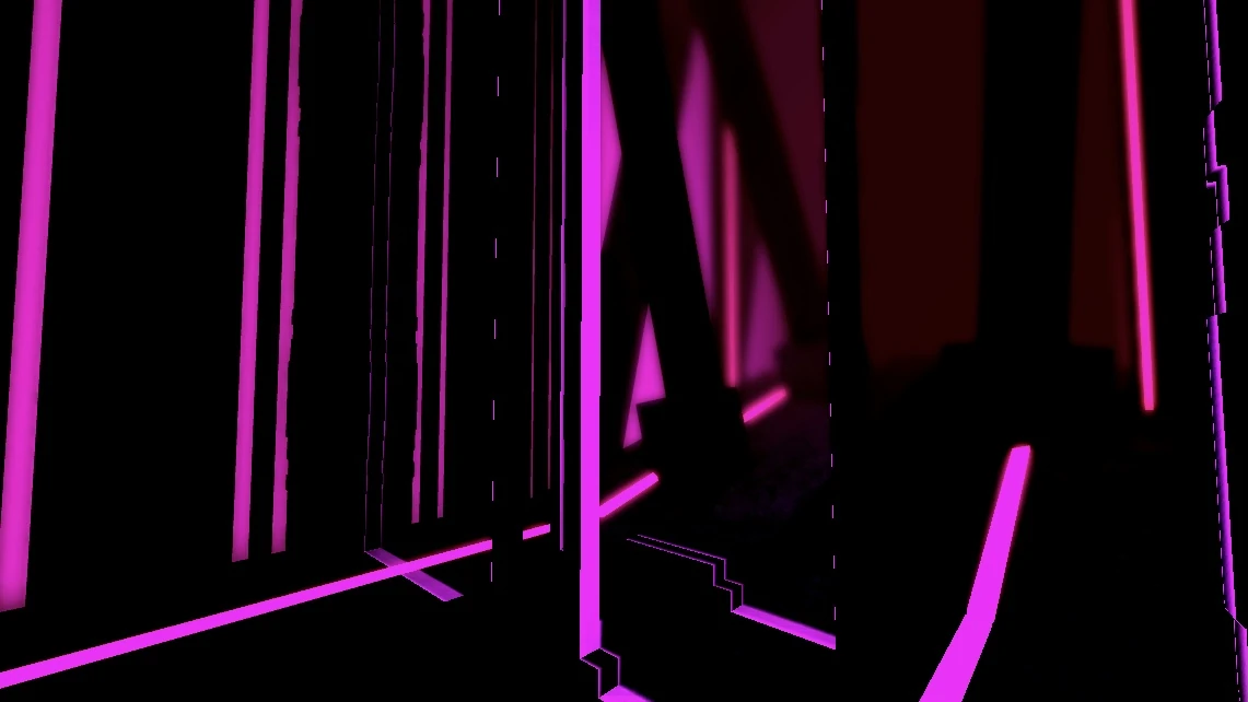 Reversed | Jr's Flood Escape Wiki | Fandom