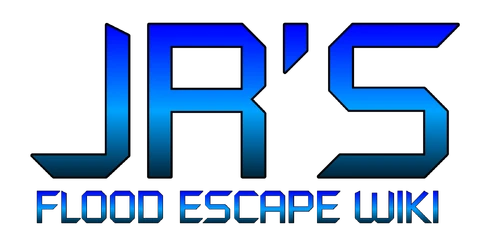 Jr's Flood Escape Wiki | Fandom