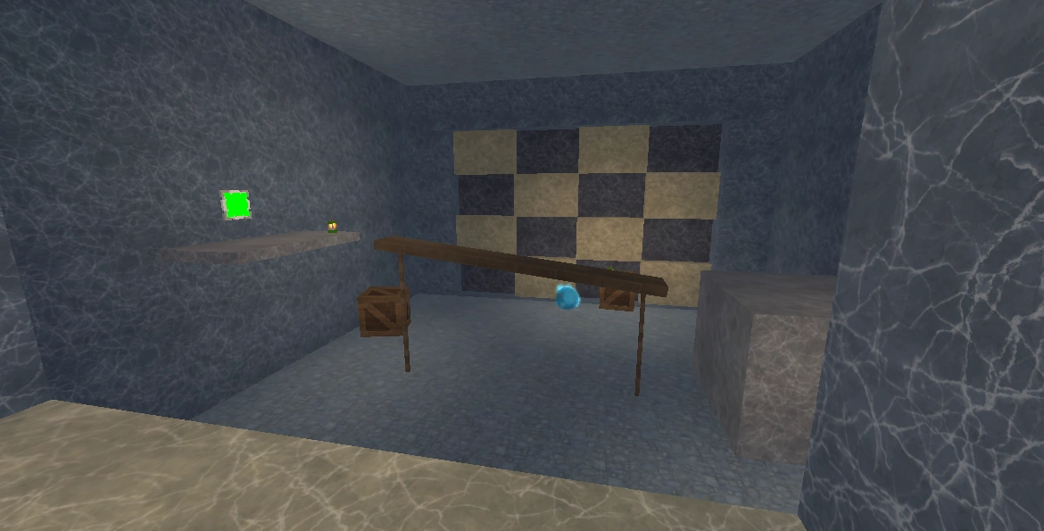 Floody Caverns | Jr's Flood Escape Wiki | Fandom