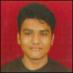 Saish | JRZBB Wiki | Fandom