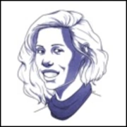 Bray | JRZBB Wiki | Fandom