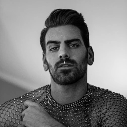 Preston | JRZBB Wiki | Fandom