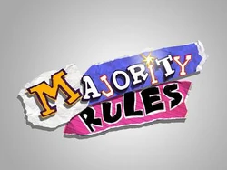 Majority Rules | JRZBB Wiki | Fandom