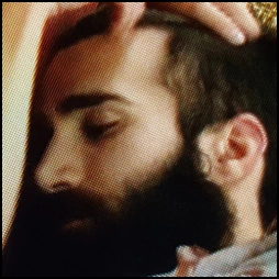 Retep | JRZBB Wiki | Fandom