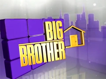 Big Brother 14 | JRZBB Wiki | Fandom