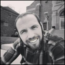 John Nitro | JRZBB Wiki | Fandom