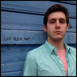 Yawny | JRZBB Wiki | Fandom