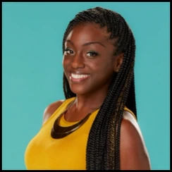 Jason (Survivor) | JRZBB Wiki | Fandom