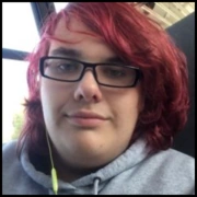 Cooper | JRZBB Wiki | Fandom