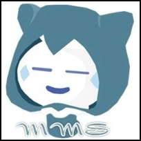 Snorby | JRZBB Wiki | Fandom