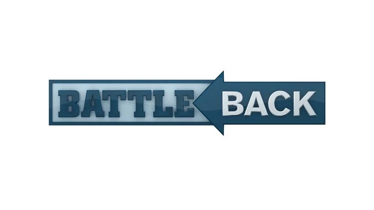 Battleback | JRZBB Wiki | Fandom
