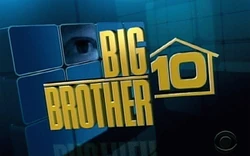 Big Brother 10 | JRZBB Wiki | Fandom
