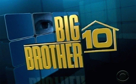 Big Brother 10 | JRZBB Wiki | Fandom