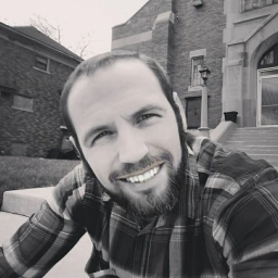 Edge | JRZBB Wiki | Fandom